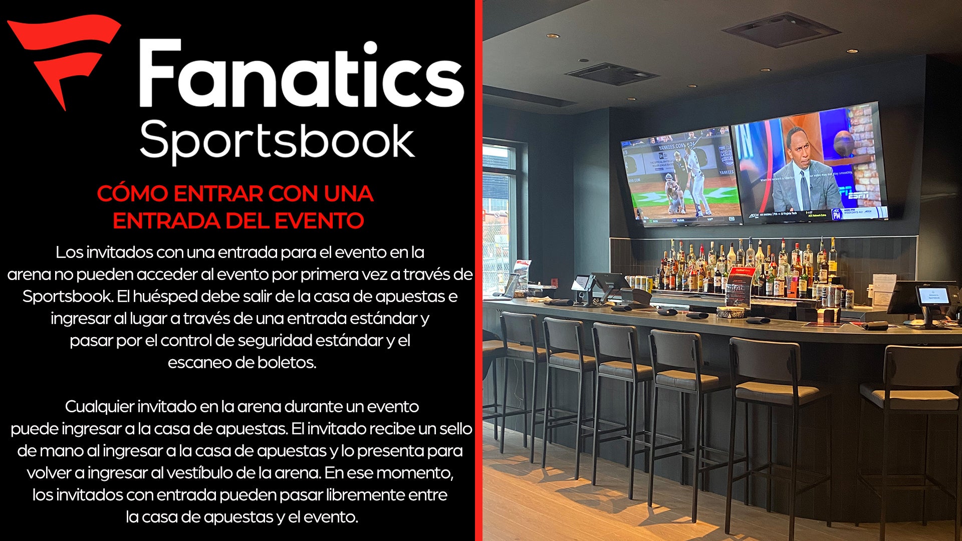 Banda MS | Total Mortgage Arena