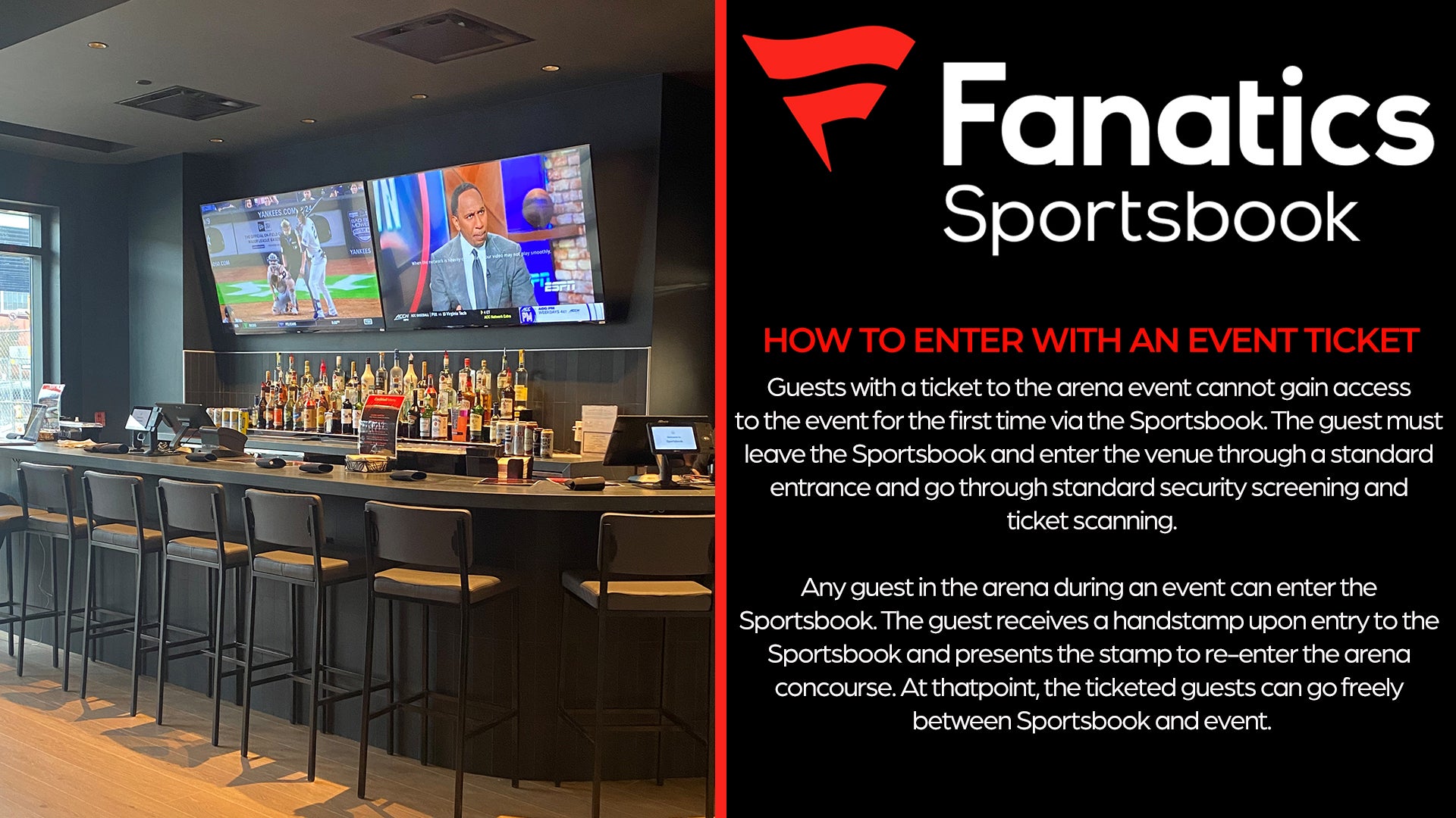 Cirque du Soleil Corteo | Total Mortgage Arena